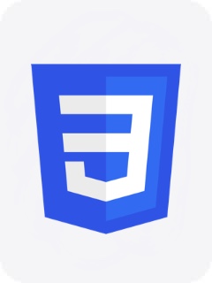 Alisa Kolomoets CV RSS